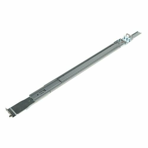 Рельсы Intel CYPHALFEXTRAIl Half Extension Rail Kit (CYPHALFEXTRAIL 99A3RR)