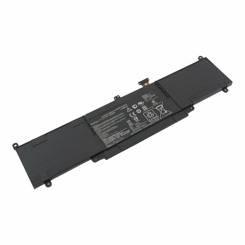 Аккумулятор для ноутбука Asus C31N1339