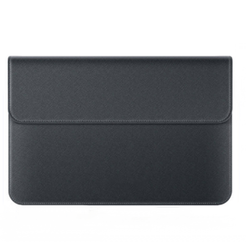 Чехол-клатч-сумка MyPads для Huawei MatePad WiFi/ LTE 10.4 (BAH3-W09 / L09) из качественной импортной кожи серый