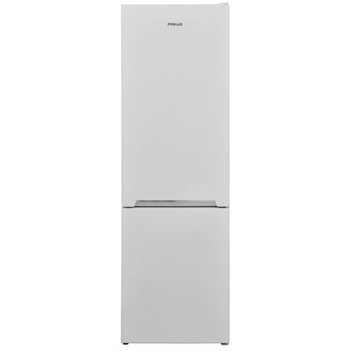 Холодильник Finlux Холодильник Finlux RBFS152W