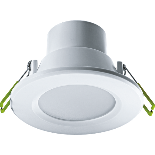 Светильник LED 6Вт 3000К Белый (R63 60Вт) NDL-PL1 Navigator 94899