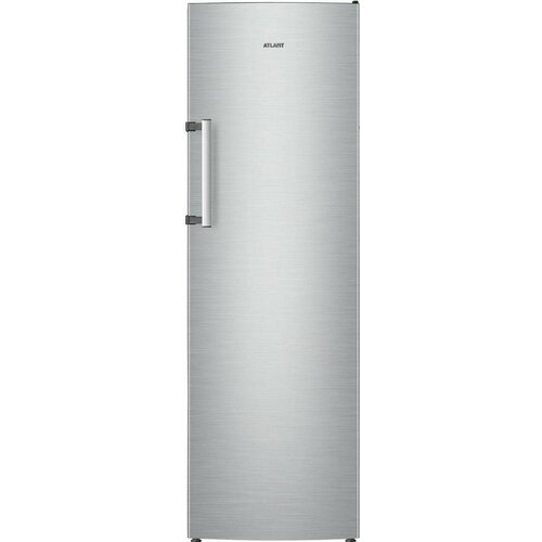 Холодильник однокамерный Атлант Х-1602-140