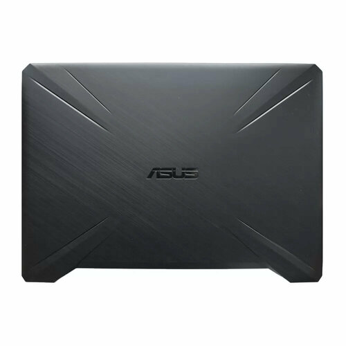 Крышка матрицы для ноутбука Asus TUF Gaming FX505GM 04-0012