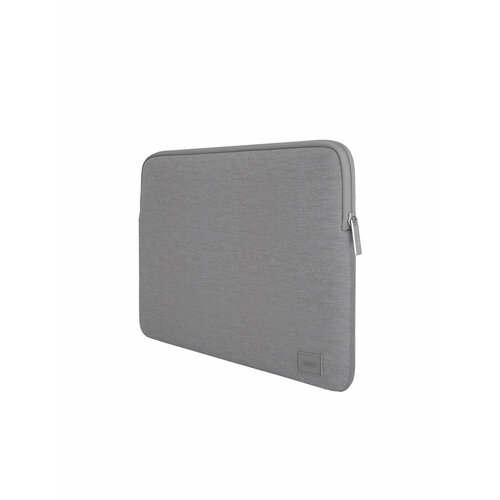 Uniq для ноубуков 14" чехол Cyprus Neoprene Laptop sleeve Marl Grey