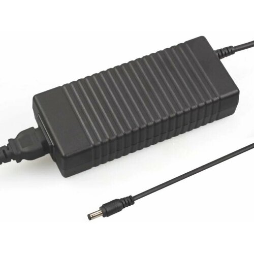 Блок питания 12V 10A 5.5/2.5mm Live-Power LP410 LP-410