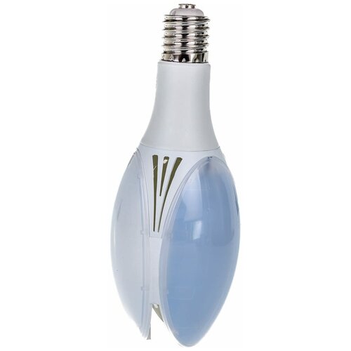 Лампа светодиодная высокой мощности 360 46 Вт 6500 К Е40 Фарлайт