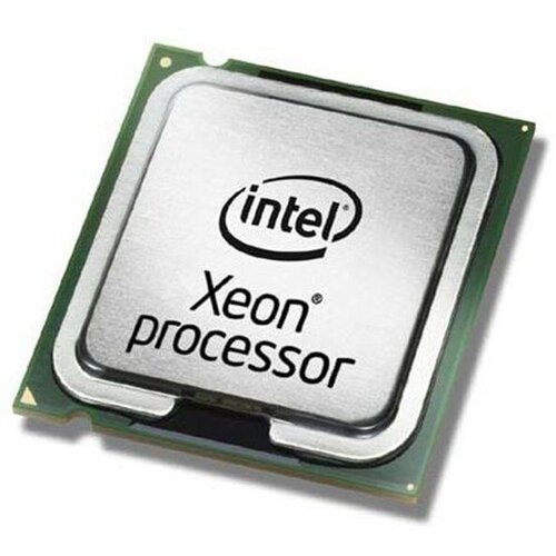 Процессор Intel Xeon E5503 Nehalem-EP LGA1366,  2 x 2000 МГц, IBM
