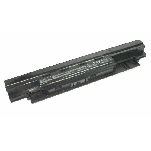 Аккумулятор для ноутбука Asus PU451LD, PU551LD (A32N1331) 10.8V 56Wh черная