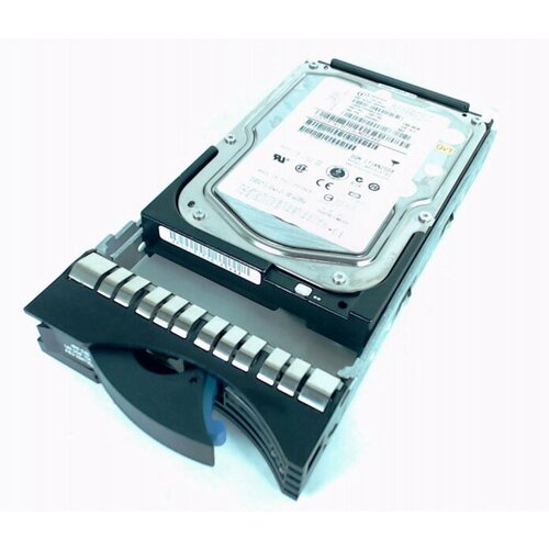Жесткий диск Maxtor 6Y0120M 120Gb SATA 3,5" HDD