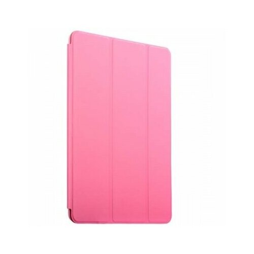 Чехол Smart Case для Apple iPad Pro 10.5 (розовый)