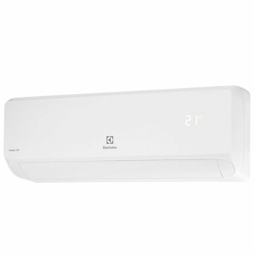 Блок внутренний Electrolux EACS/I-07 HMB FMI/N8_ERP/in сплит-системы