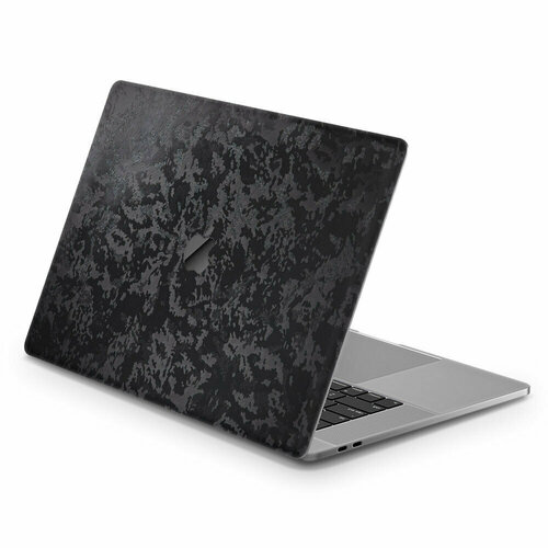 Виниловая наклейка CAMO для Apple MacBook Pro 16 M1/M2