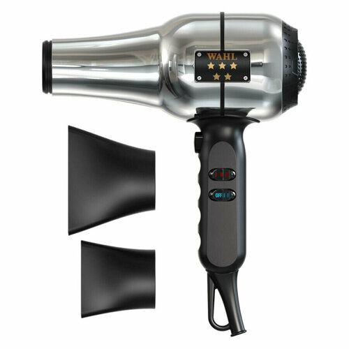 Фен Wahl Barber Dryer 4317-0470 2200W