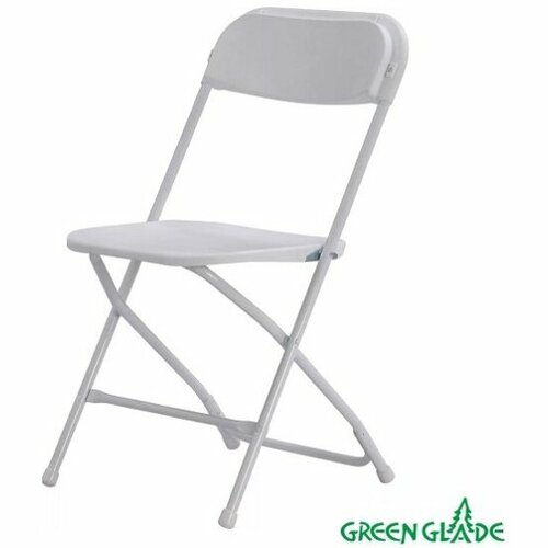 Стул складной Green Glade Складной стул С055