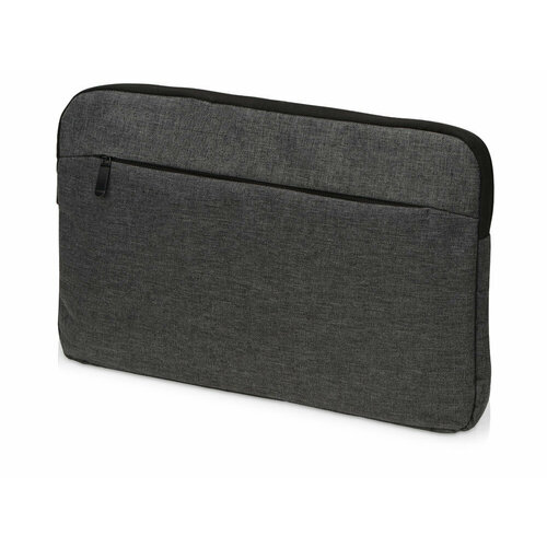 Чехол Planar для ноутбука и планшета 13.3", серый