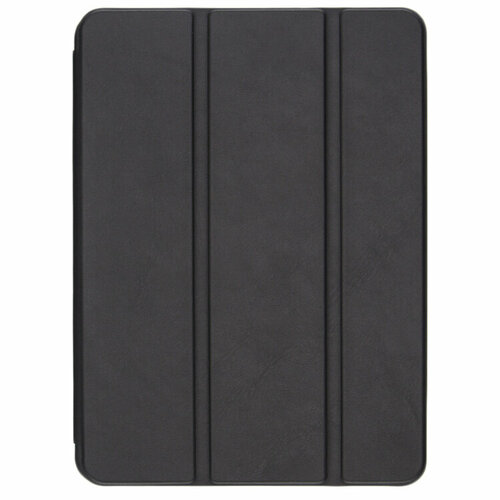Чехол для iPad Mini 1/2/3 со слотом для стилуса Nova Store Black