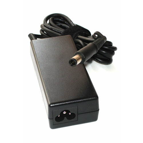 Блок питания для ноутбука HP N193 18.5V 3.5A 65W 7.4*5.0 pin