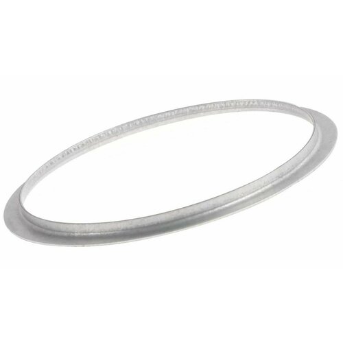 Проставочное кольцо конфорки для газовых поверхностей SIEMENS сименс 425509
