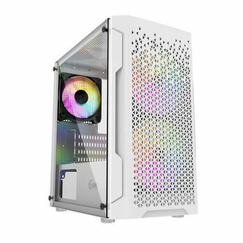 Игровой компьютер iTeh Standart Gaming intel core i5-10400f / 32gb RAM / 1000Gb SSD / Nvidia GeForce RTX 3060 12GB / Windows 10 pro