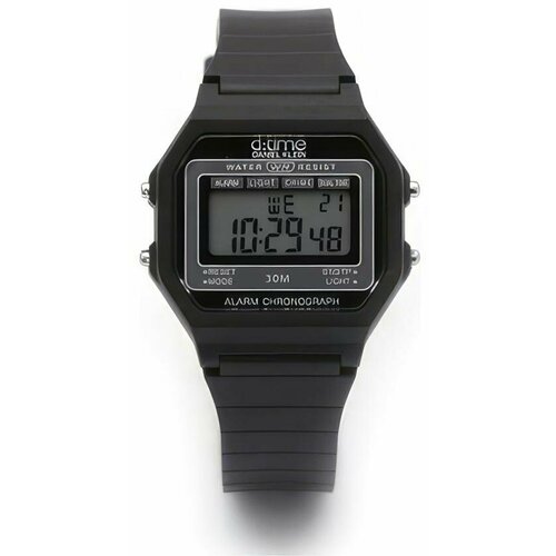 Наручные часы Daniel Klein D-Time, серый