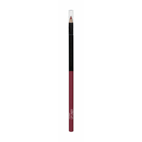 WETnWILD Color Icon Kohl Liner Pencil Карандаш для глаз, 6 г, E664c Fab Fuschia