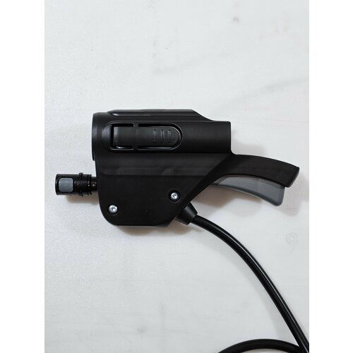 Спусковое устройство (Trigger) Karcher 9.012-275.0 для пылесоса SE 4001