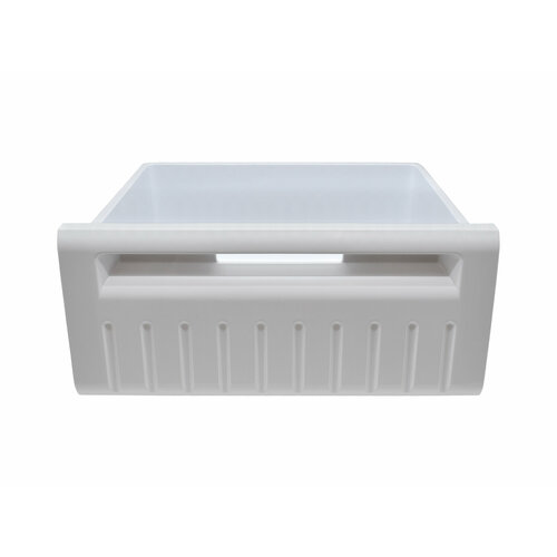 Ящик морозильной камеры для холодильников Indesit, Stinol, C00857024