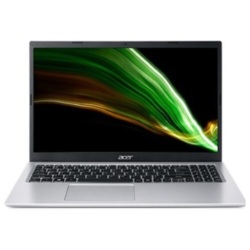 Ноутбук Acer Aspire 3 A315-24P-R3CD (NX. KDEEM.00E)