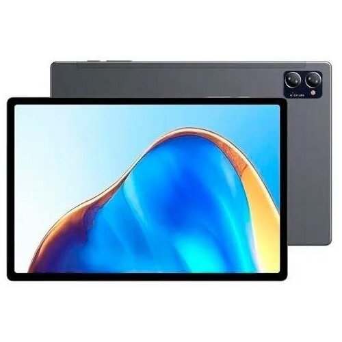 Планшет Chuwi HiPad XPro (Unisoc T616, 6+128 Gb, 10.5")