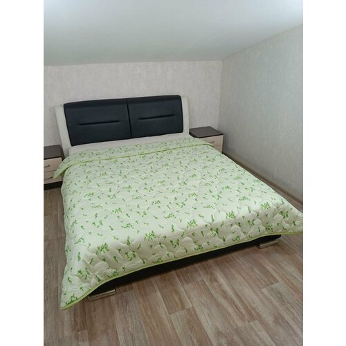 Одеяло Soft Premium Bamboo 140х205