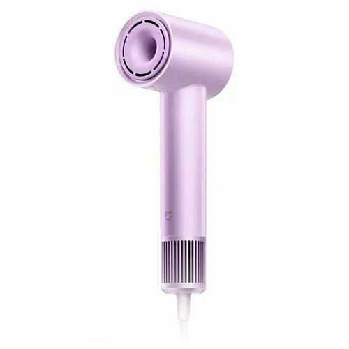 Фен Xiaomi Mijia Dryer H501 Purple