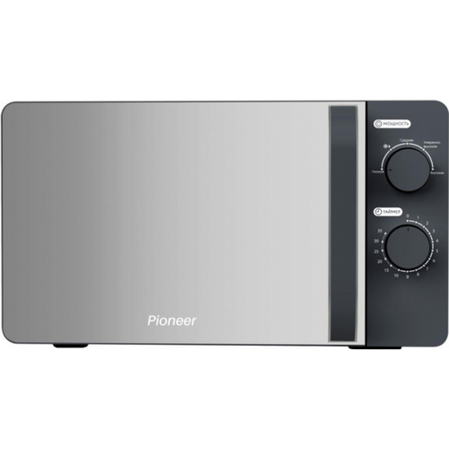 Микроволновая печь Pioneer MW204M