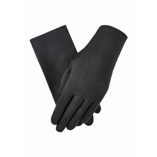 Перчатки  Untex, размер L/XL, черный