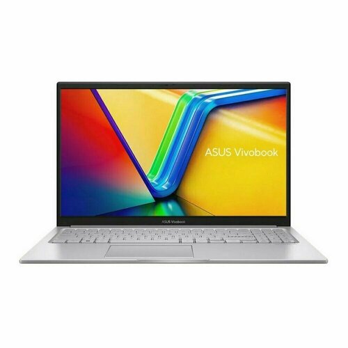 Ноутбук Asus Vivobook 15 X1504VA-BQ287 (90NB10J2-M00BU0)