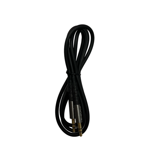 AUX-кабель Maimi Y6 1метр