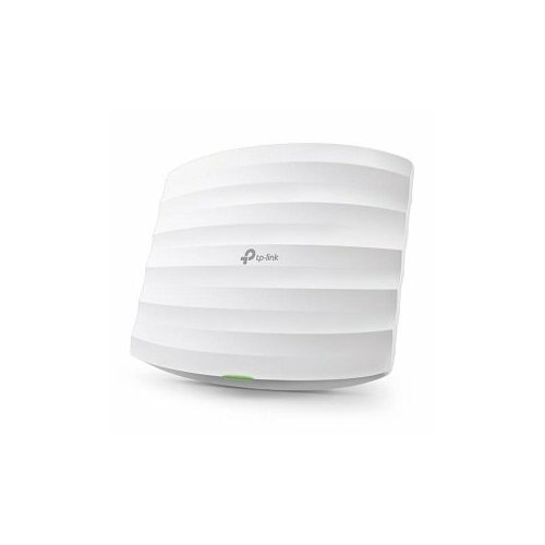 Гигабитная двухдиапазонная потолочная точка доступа Wi-Fi TP-Link EAP245 AC1750