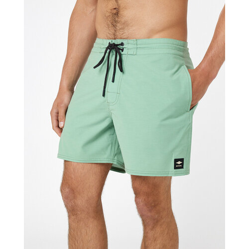 Бордшорты RIP CURL, размер 36, зеленый