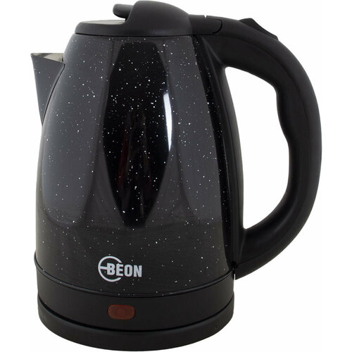 Чайник электрический Beon BN-3016