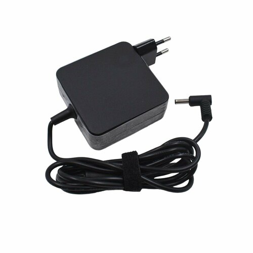 Зарядное устройство для Asus ExpertBook L1 L1500CDA-BQ0640 блок питания зарядка адаптер для ноутбука