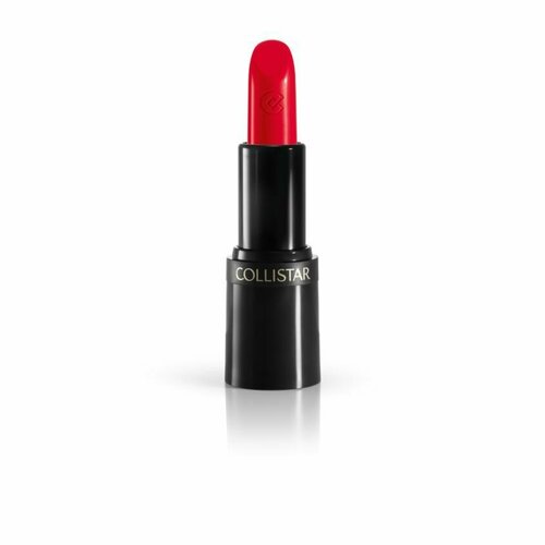 COLLISTAR Помада Puro Lipstick 109 3,5ml