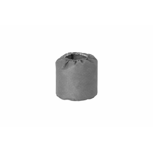 Фильтр предварительной очистки для пылесоса KARCHER A 2131 PT (1.178-201.0)