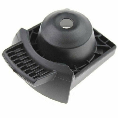 Krups MS-622727 держатель капсул для капсульных кофеварок Dolce Gusto, Dolce Gusto Piccolo