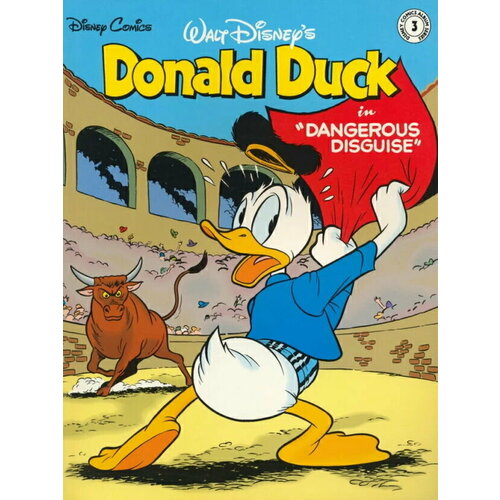 Плакат, постер на бумаге Duck Tales: Donald Duck/Утиные истории: Дональд Дак/комиксы/мультфильмы. Размер 30 х 42 см