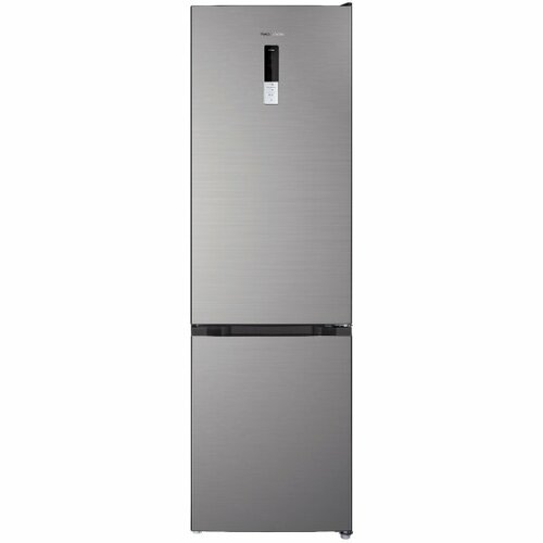 Thomson Холодильник Thomson BFC30EN01