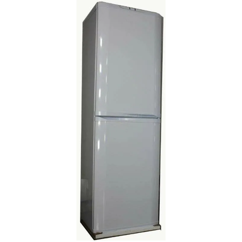 Холодильник Орск 176 MI