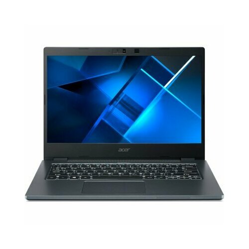 Ноутбук Acer TravelMate P4 TMP414-51-50CR-wpro