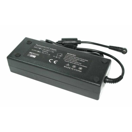 Зарядное устройство для Acer VN7-591G MS2391 блок питания зарядка адаптер для ноутбука