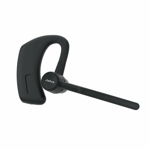 Беспроводная гарнитура Jabra Perform 45, Bluetooth, с микрофоном