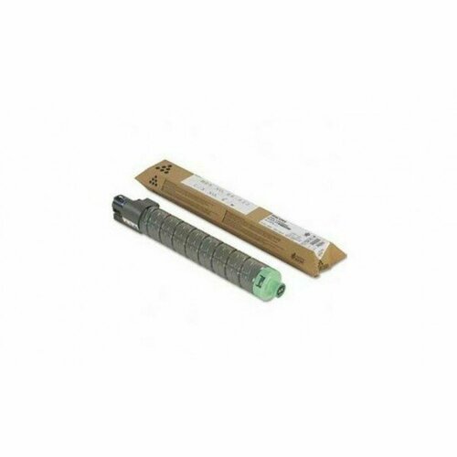 Type-MPC305HE / 842079 / 841618 Булат совместимый черный картридж для Ricoh Aficio MPC305SP / SPF (1