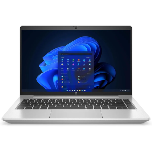 Ноутбук HP Probook 440 G9 i51235U/FHD/8GB+8GB//512SSD/ Wi-Fi 6/Win11ProDG/kb RUS/Eng/Wolf Pro Security (6L303PA#AKL)